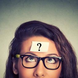 Decoding Nurse Practitioner Specialty Grey Areas | ThriveAP